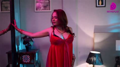 Seva S01e01 720p Hevc Web Dl Hindi Rajshot Eporner