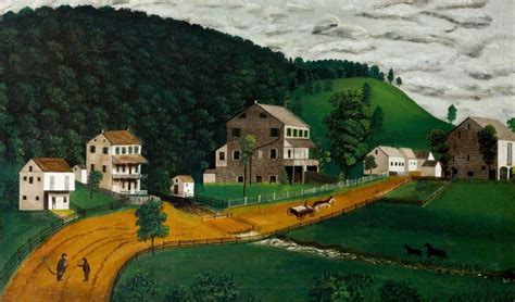 Building Collections Remembering My Friend Rick Ciccotelli American