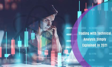 Trading With Technical Analysis Simply Explained In One Education