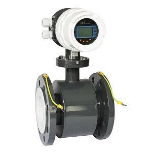 Flow Meter Volumetric And Mass Flow Rate SILVER AUTOMATION INSTRUMENTS LTD