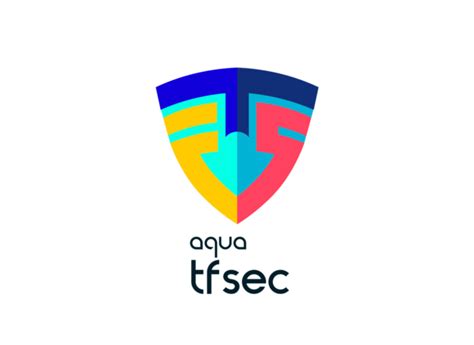 Tfsec On Offsec Tools