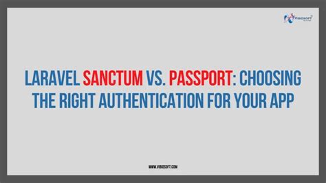 How To Build Ecommerce Website Using Laravel By Chirag Dave Medium