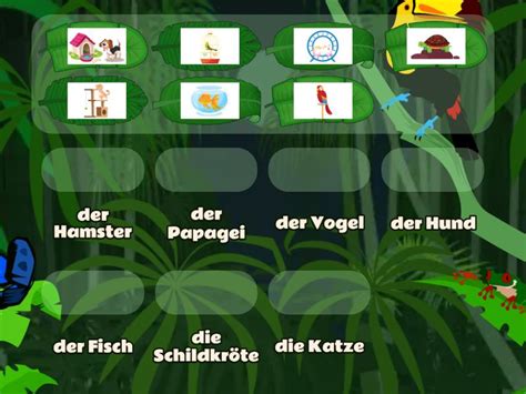 Das Ist Meine Familie 5 Match Up Das Ist Meine Familie 5 Match Up