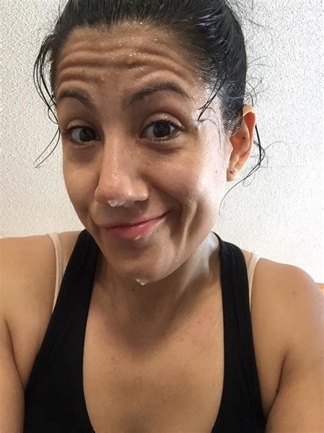 Beautiful Nose Shapes Page 7 Freeones Forum The Free Munity