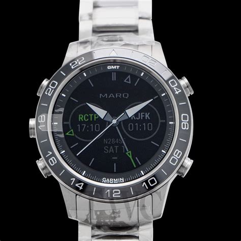 010 02006 04 Garmin Aviator