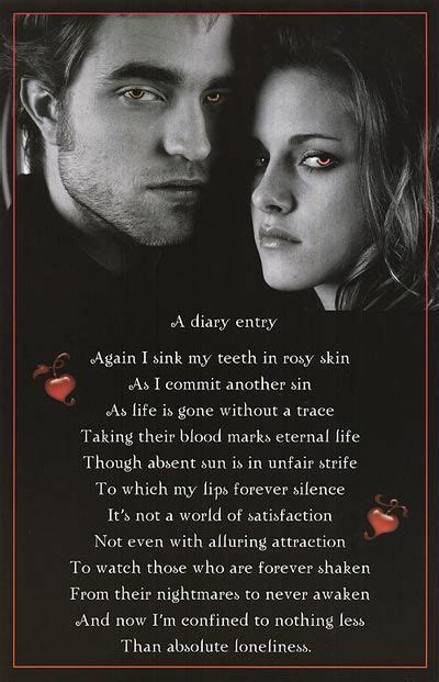 Emma Dickmans Instagram Twitter And Facebook On Idcrawl