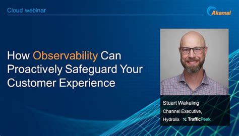 Anamika Burra On Linkedin Are You Spending A Third Of Your Cloud