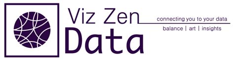 Submission Tracker Viz Zen Data