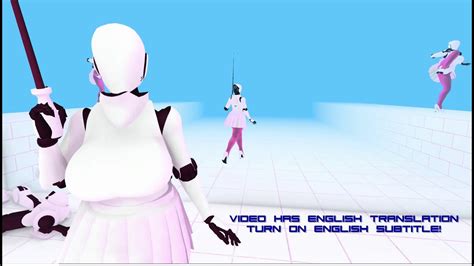 Haydee Mod 導入 ヘイ デイ 攻略 Haydee Nexus Fpsn
