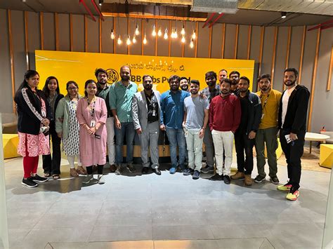 Tm Square Tmsquare Technologies • Instagram Photos And Videos