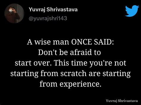 Yuvraj Shrivastava On Linkedin Experience
