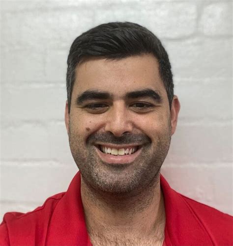 Dr Harry Physio Cure