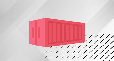 Introducing Container Image Scanning — Real Time Open Source Software Supply Chain Security