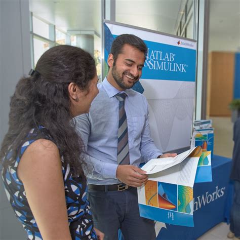 Mathworks On Twitter Tell Our Story Learn More About Our Marketing Teams ️