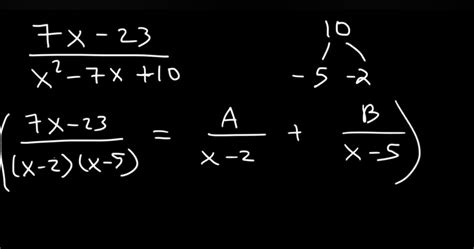Can Someone Explain The Order Of Factors R Calculus