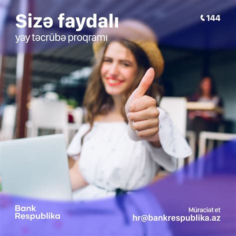 Shahin Karimov On Linkedin Internship