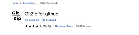 Github 如何在github上只下载一个文件或文件夹!?github下载单个文件 Csdn博客 Github 如何在github上只下载一个文件或文件夹!?github下载单个文件 Csdn博客