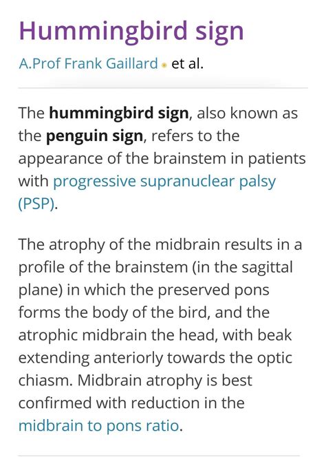 Pin On Psp Progressive Supranuculear Palsy