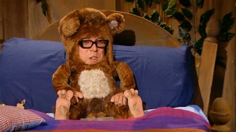 Image The Bear Bo Selecta Bedtime With The Bearpng Bo Selecta Wiki Fandom Powered By Wikia