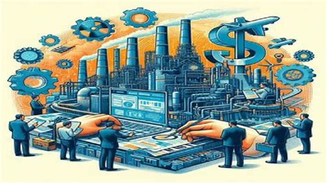 Standard Operating Procedure Sop For Quality Assurance Approval And