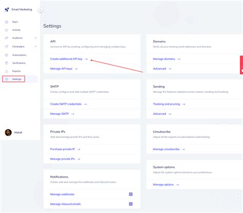 Configure Elastic Email In Fluentsmtp Fluentsmtp