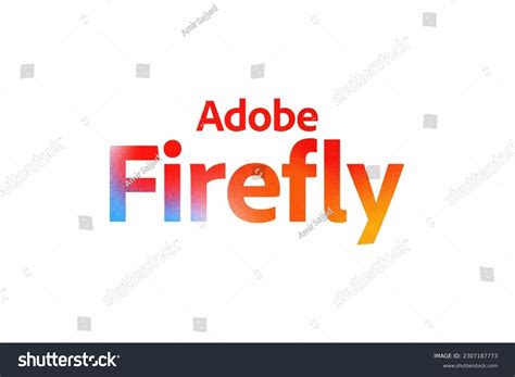Firefly Logo Png