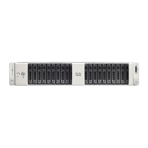 Cisco Ucsc C240 M5s Ucs C240 M5 Rack Server Custom Build To Order