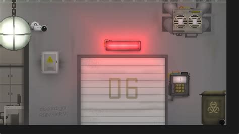 СЕКРЕТНАЯ КОМНАТА В МЕЛОН ПЛЕЙГРАУНД ¡ ¡¡¡¡¡¡ Youtube