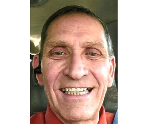 Steven Tuttle Obituary 2023 Farmer City Il Decatur Herald And Review