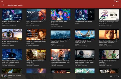 Newpipe Github Version 0270 Apk Download By Team Newpipe Apkmirror