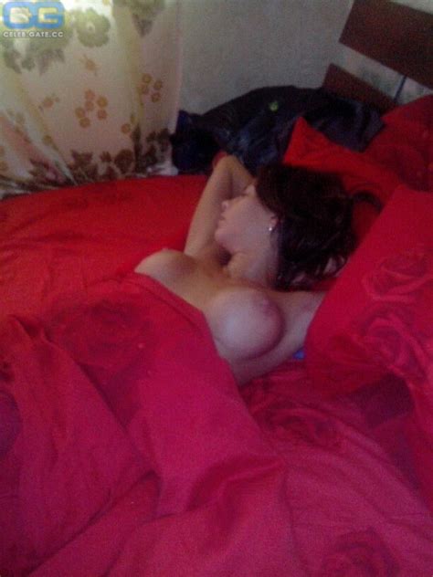 Elena Berkova Nude Pictures Photos Playboy Naked Topless Fappening