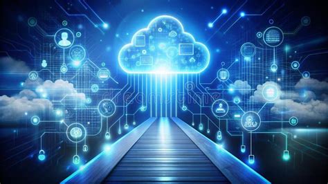 Unlocking Cloud Savings A Visual Journey Through Cost Optimization Generative Ai Stock