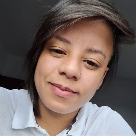 Monique Bastos Moo Bastos • Threads Say More