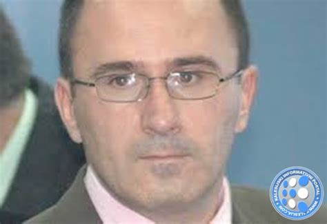 Da Li će Dževad Hadžić Naslijediti Seada Čauševića Neon Televizija