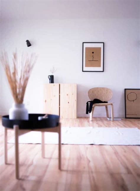 50 Minimalist Room Decor Diy Ideas And Products Diy And Crafts