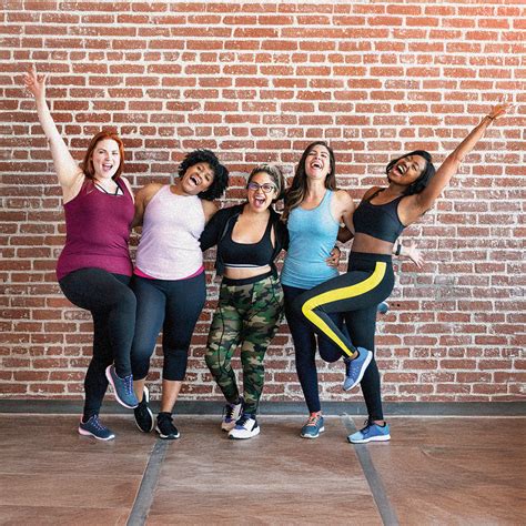 Insight Did You Know That A Dexa Scan Delivers Precise Measurements Of Segmental Body Fat