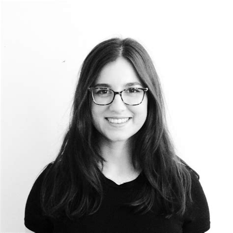 Logic Architecture North East Based Chartered Architect That Specialise In Using A Pragmatic