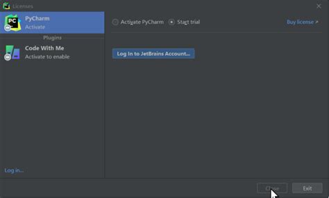 Python笔记 第一章 初识python Csdn博客