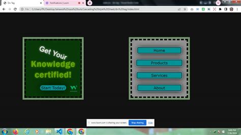 Taheera Raza Turk On Linkedin Here I Used Div Tag To Create These Languages 22 Comments