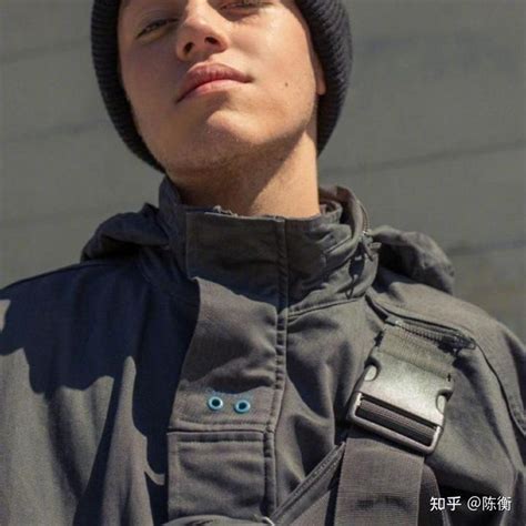 尘土 小泽玛利亚崔璨（虚拟歌手） 单曲 网易云音乐