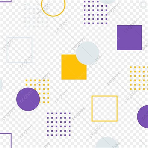 멤 피 스 식 기하학 적 도안 멤피스 기하 무늬 Png 일러스트 및 벡터 에 대한 무료 다운로드 Pngtree