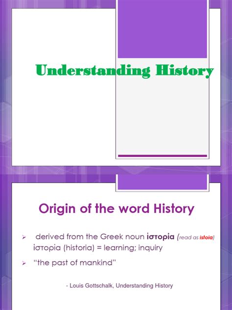 Egr Understanding History Updated 2020 Download Free Pdf Primary