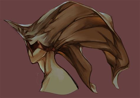 Madk Drawn By Bakushismys2017 Danbooru