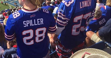 The Ghosts Of Running Backs Past Imgur