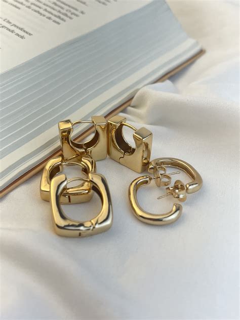 Way Language Space Added A New Photo Way Language Space