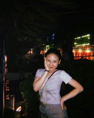 Lila Irwan Porn Pictures XXX Photos Sex Images 3899384 PICTOA