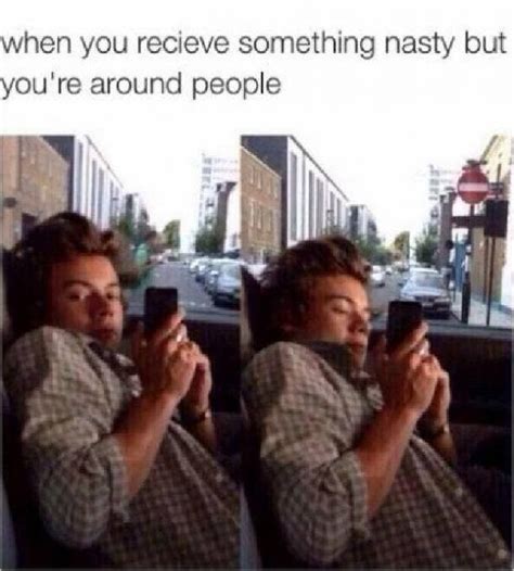 Hilarious Sex Memes We Can T Get Enough Of Artofit