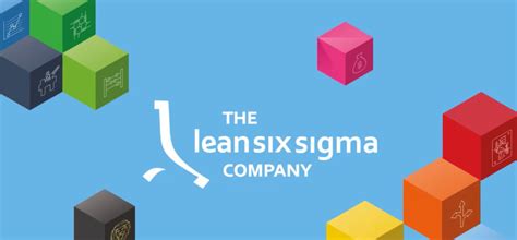 Mohammad Nahidul Islam On Linkedin Value Of Your Certificate