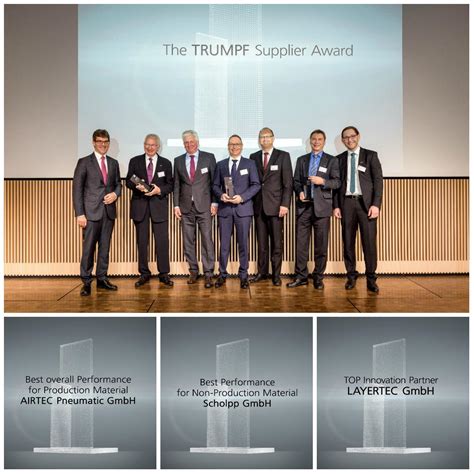 Sara Bashir Posted On Linkedin