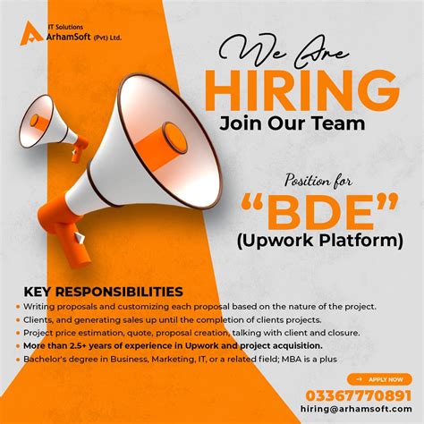 Urgenthiring Details Hiring Hiringalert Fulltime Onsite